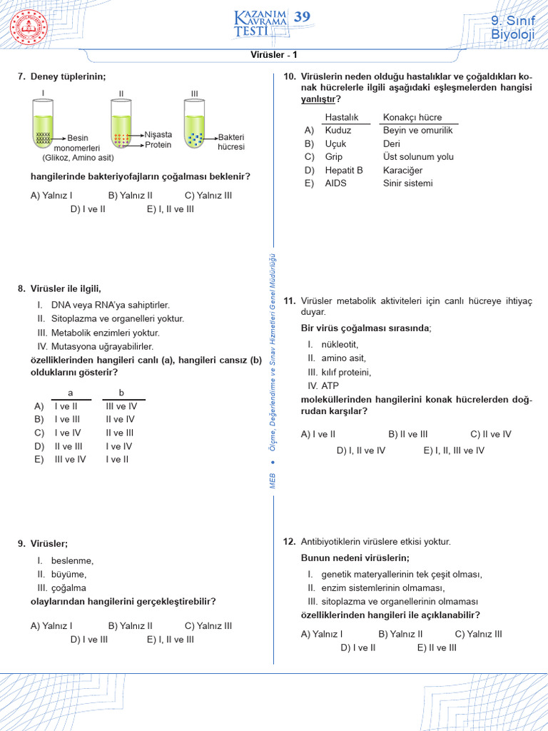 Vug Tar 2 | PDF