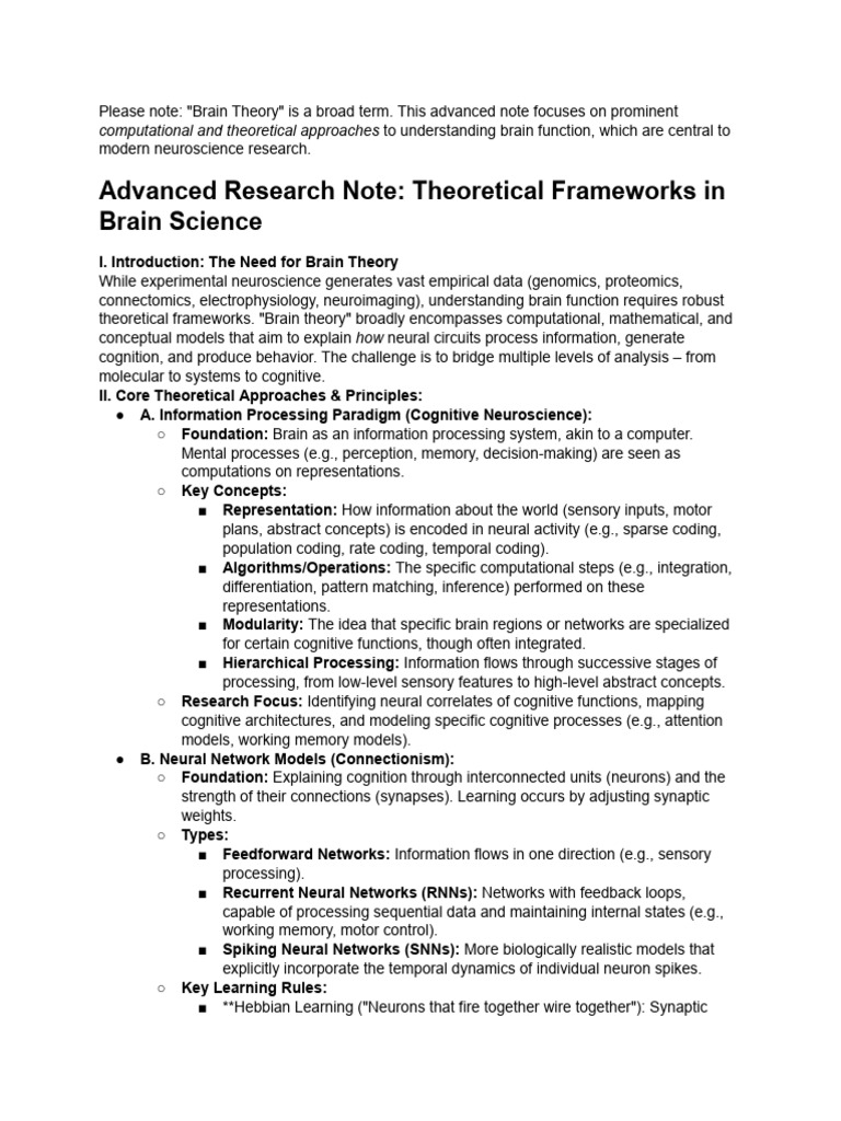 Please This Time Make It Shorter Create An Advance... | PDF ...