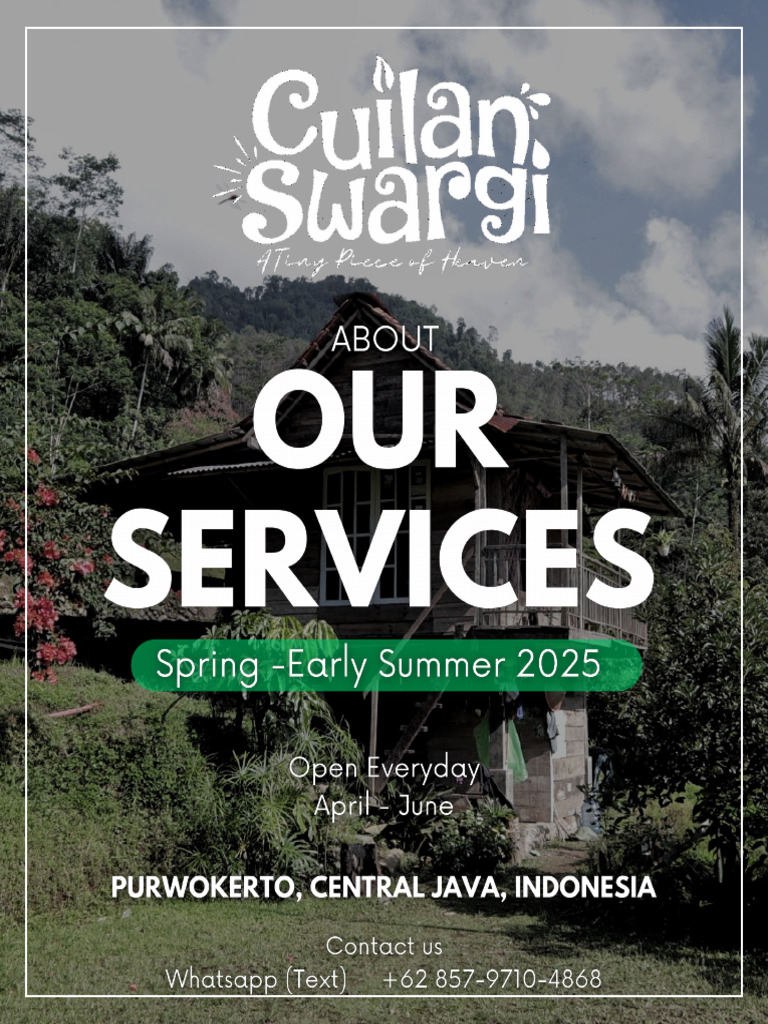 About 20250421 003225 0000 | PDF