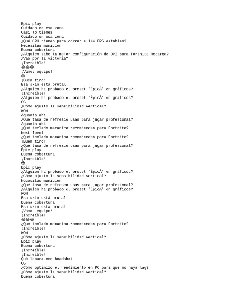 Pagos Brou | PDF | Tecnología de pantalla | Tarifas