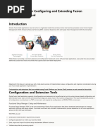 RelativityOne - Review Center Guide | PDF | Proprietary Software ...