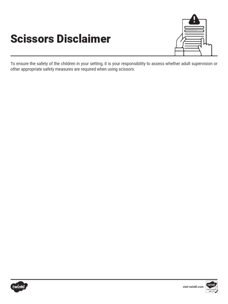 Color Noun or Verb Sorting Activity | PDF