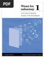 Peters 2008 - Cytokine MRNA Quantification in Duodenal Mucosa From Dogs ...