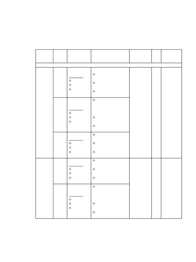 Program Latihan Metode Service Atas Floating Berpasangan Bola Voli | PDF