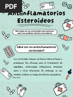 BACTICORT COMPLEX Crema VTA - J | PDF | Corticosteroides ...