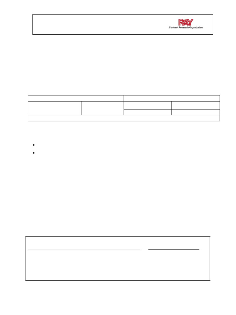 Menna Moustafa-Offer Letter | PDF