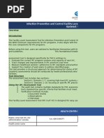 MCG & InterQual Guide for UR Nurses | PDF