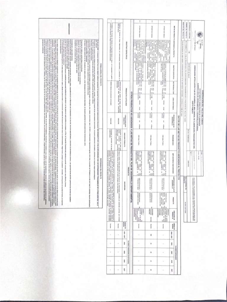 Documento Escaneado 4 | PDF