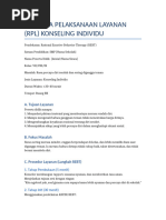 RPL BK Deep Learning SMA N 1 Pegandon. Lutfi Ahyani, S.PD | PDF