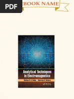 Advanced Engineering Mathematics 10th Edition Erwin Kreyszig pdf ...