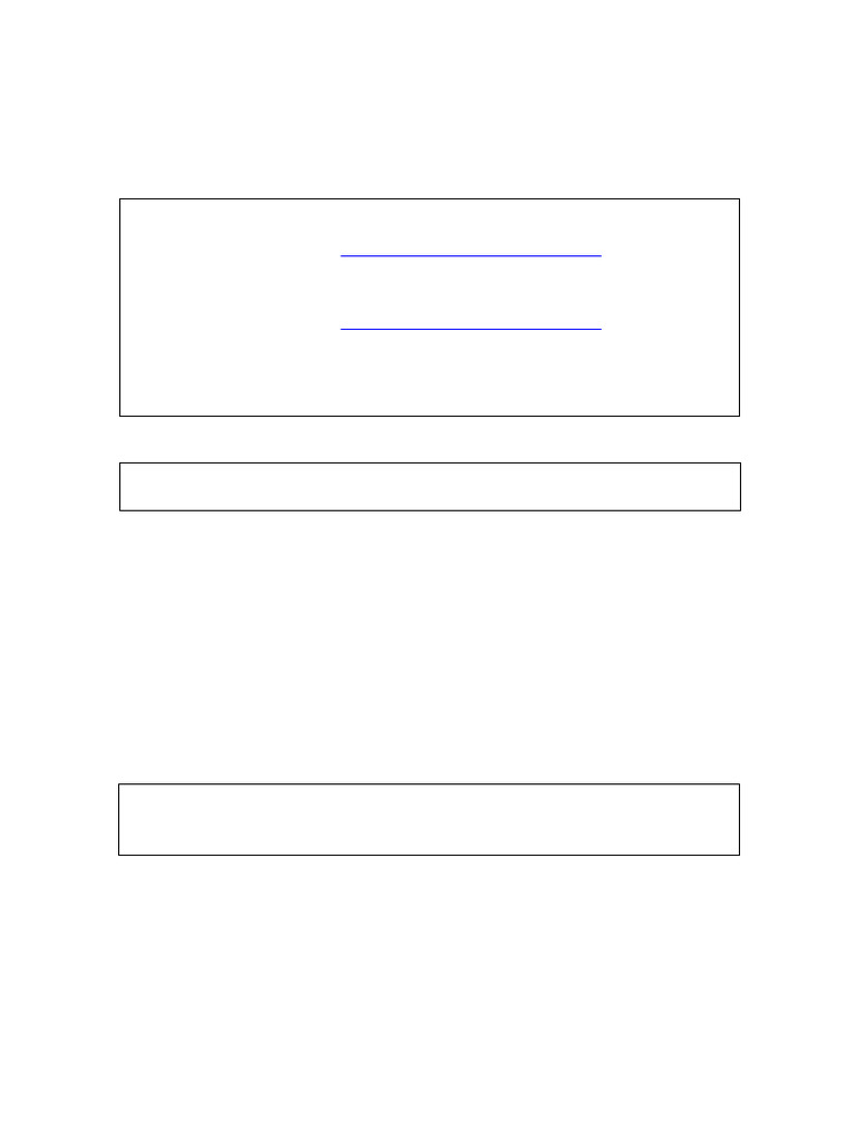 Ejerc Letra Capital | PDF