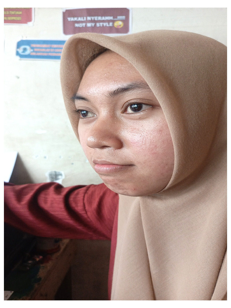 PDF 20250705 153646 | PDF