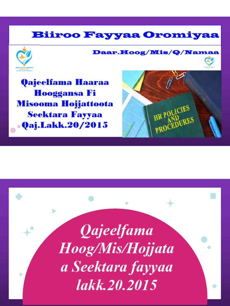 Qaj - Lakk.20 2015 | PDF