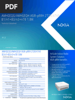 KRD901252 11 Air 6419 B77D | PDF | Antenna (Radio) | Electromagnetic ...
