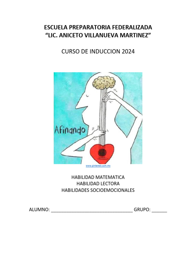 Mate Cuadernillo | PDF | División (Matemáticas) | Sustracción