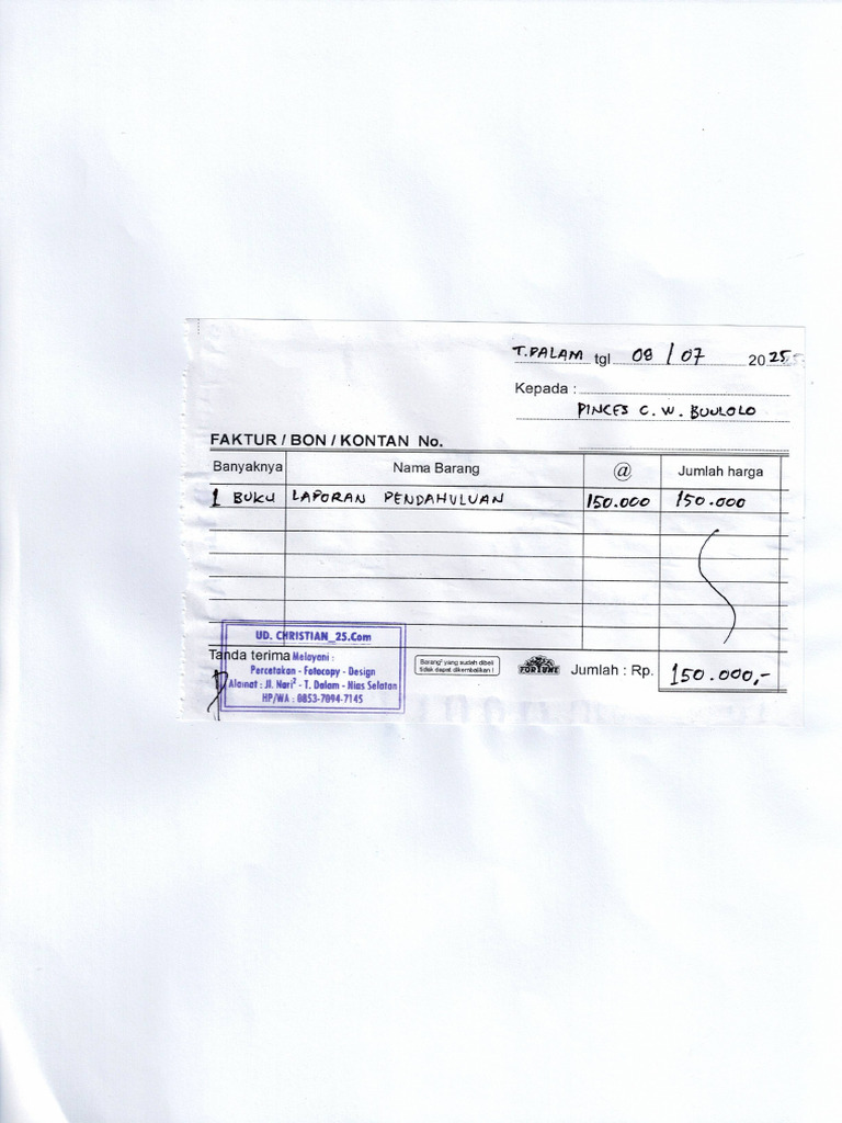 Scan2025 07 25 - 110225 | PDF