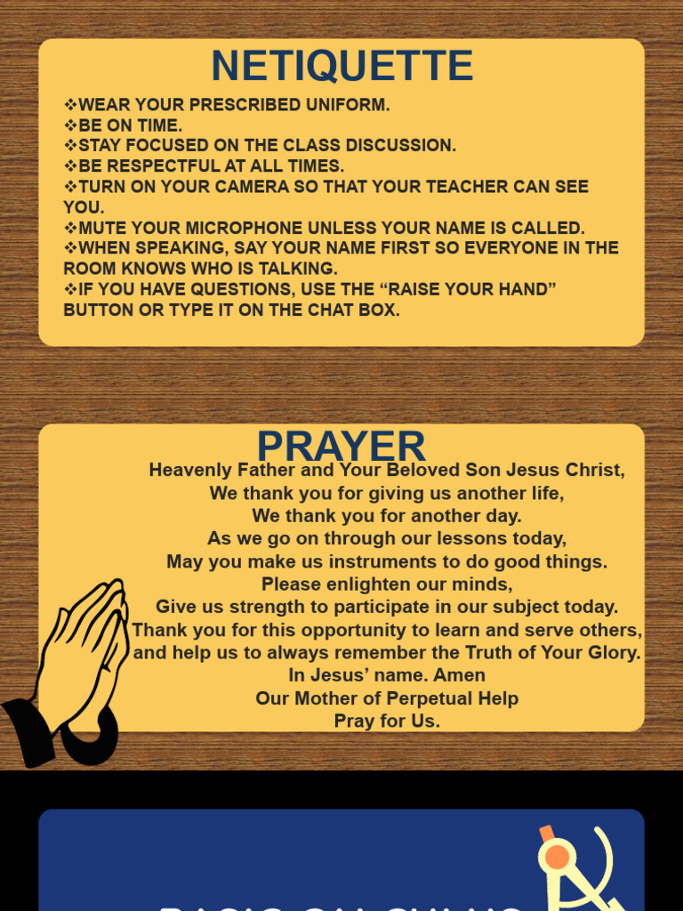 LESSON 7 The Differentiation Rules For Algebraic Functions | PDF | Derivative | Function ...