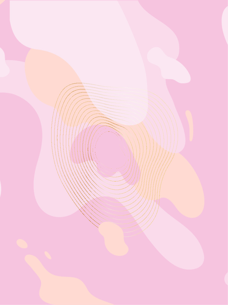 Contabilidad Dinero | PDF