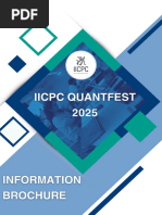 Morth Part A Exam 9-2022 | PDF | Orthodontics | Dentistry Branches