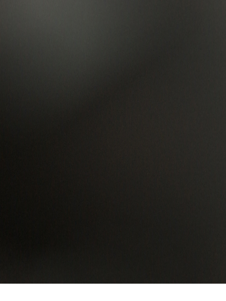 All PDF Reader 20250726 10.44.00 | PDF