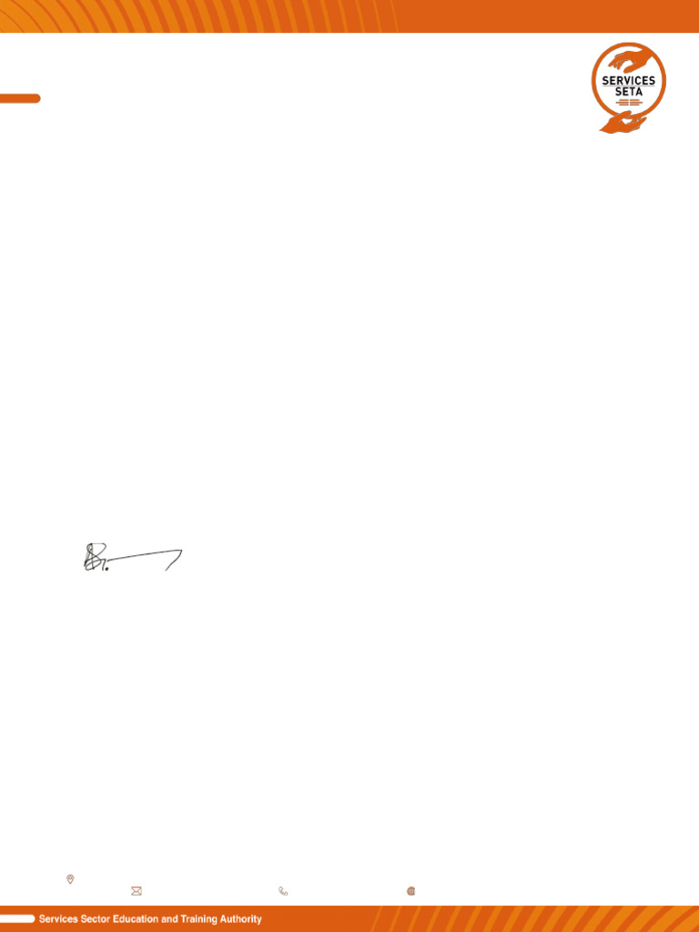 DG Communication 2 2024 October Is Not A Prerequisite | PDF