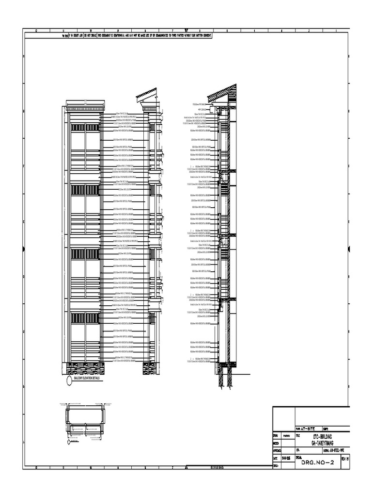 Otc 2 - 084411 | PDF