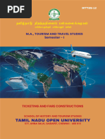 Lumo Seat Plan 2023 | PDF