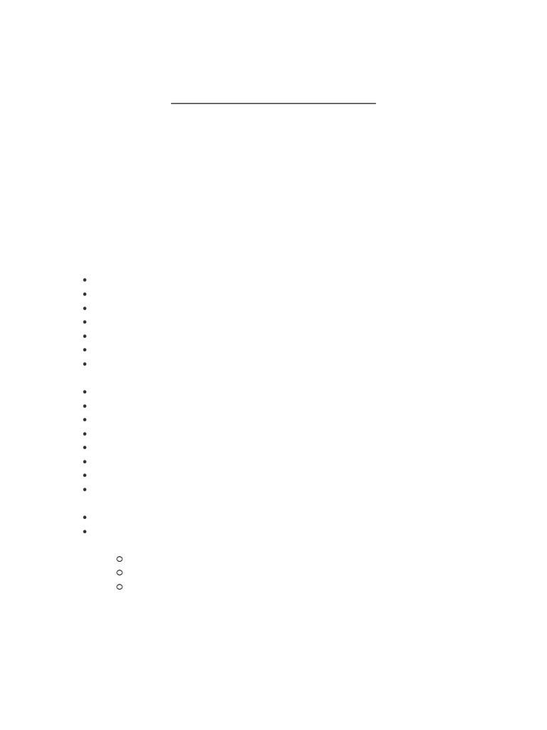 Hexaware 2025 All Syllabus | PDF | Ratio