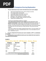 GAFPB | PDF | Military