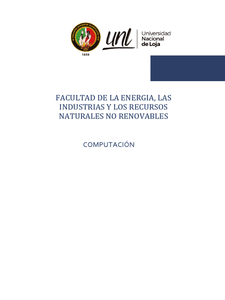 Investigación Diagramas UML | PDF | Caso de uso | Lenguaje de modelado unificado