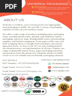 Label Placement Guide | PDF | Seam (Sewing) | Sewing