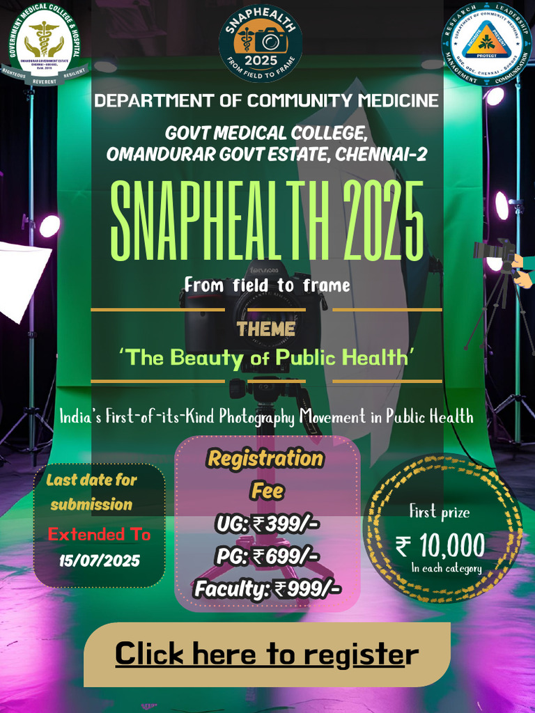 Snap Health | PDF