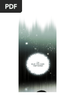 Walk in My Shoes (UNCENSORED) (Cupid Scans) - Author's Notice (Hiatus) - Read Free Manga Online ...