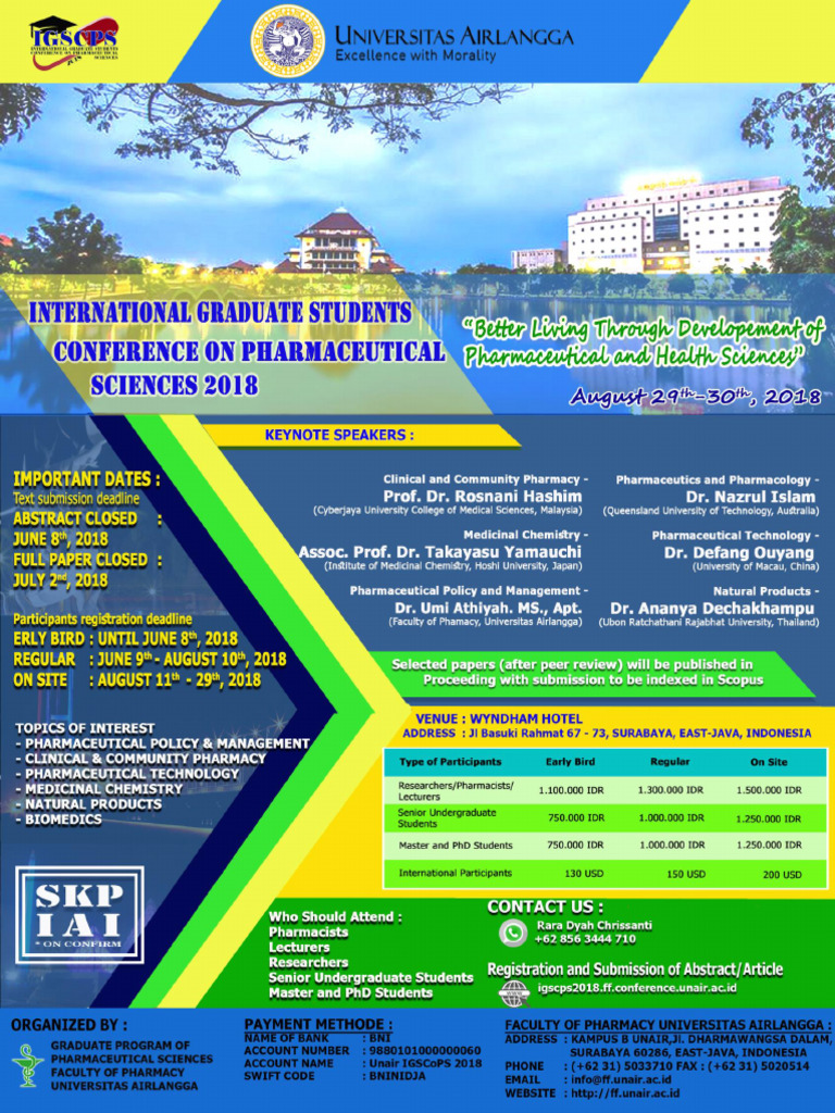 Flyer | PDF