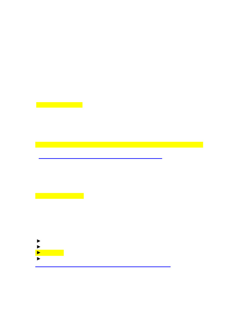 Sta630 Final Term 8 | PDF | Sampling (Statistics) | Hypothesis