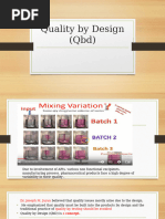 01-How-to-identify-CQA-CPP-CMA-Final Imp PDF | PDF