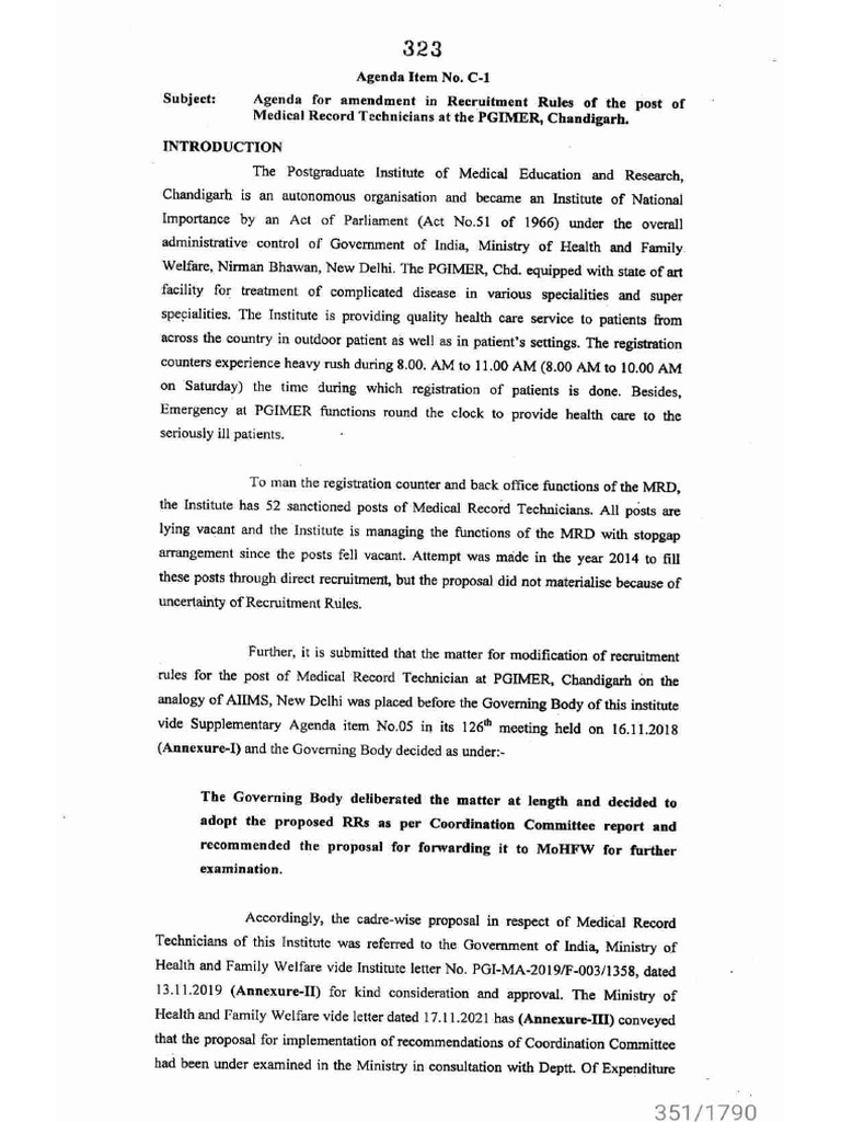 MRT by Transfer | PDF