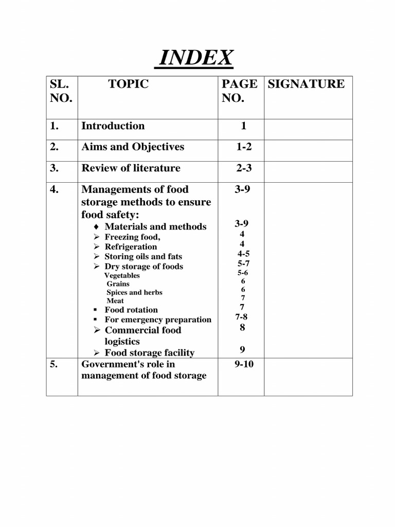 Index | PDF