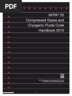 Nfpa 85: Boiler and Combustion Systems Hazards Code: Free Access To The ...