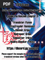 Tomino's Hell: Poem Analysis and Meaning | PDF | Hell | Religious ...