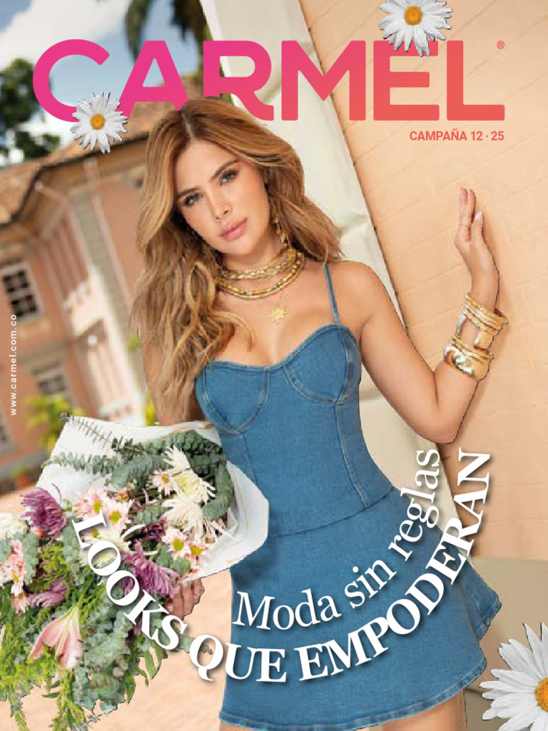 PDF C12 Ed2 | PDF | Textiles | Pantalones