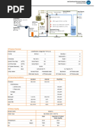 WAVE Design Software: Three | PDF | Microsoft Windows | Membrane