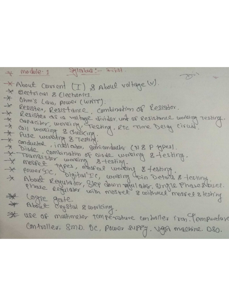 Laptop Chip Level Complete Theory Database, Schematic Diagram Bios Ic ...