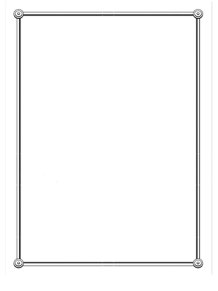 PDFGallery 20250726 103154 | PDF