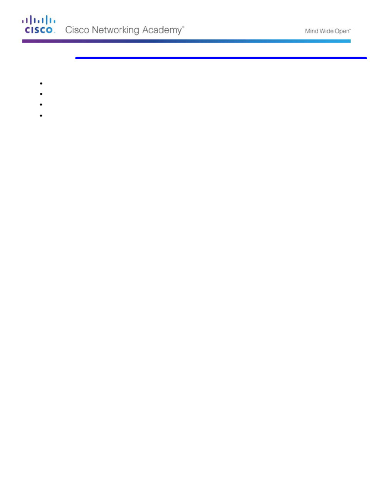 7.4.1.12 Packet Tracer - Add Computers To An Existing Network - ITExamAnswers | PDF | Ip Address ...