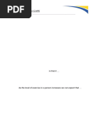 Grade 10 Chemistry of Life Test | PDF | Biochemistry | Chemistry
