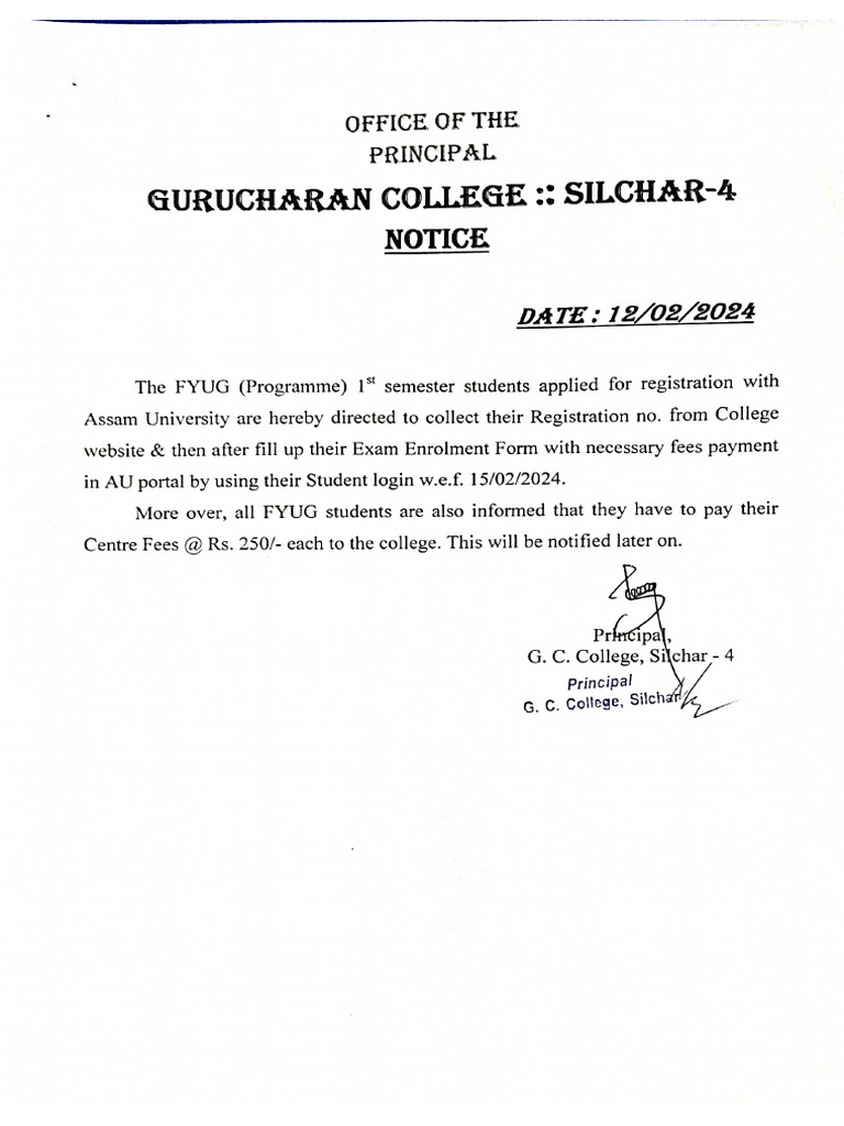 Statement Merged | PDF