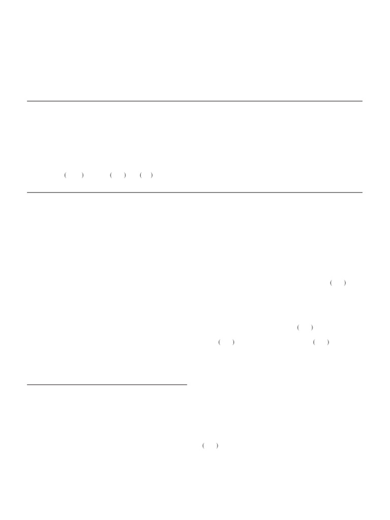 Hoenderkamp2003 - Preliminary Analysis of High-Rise Braced Frames With ...