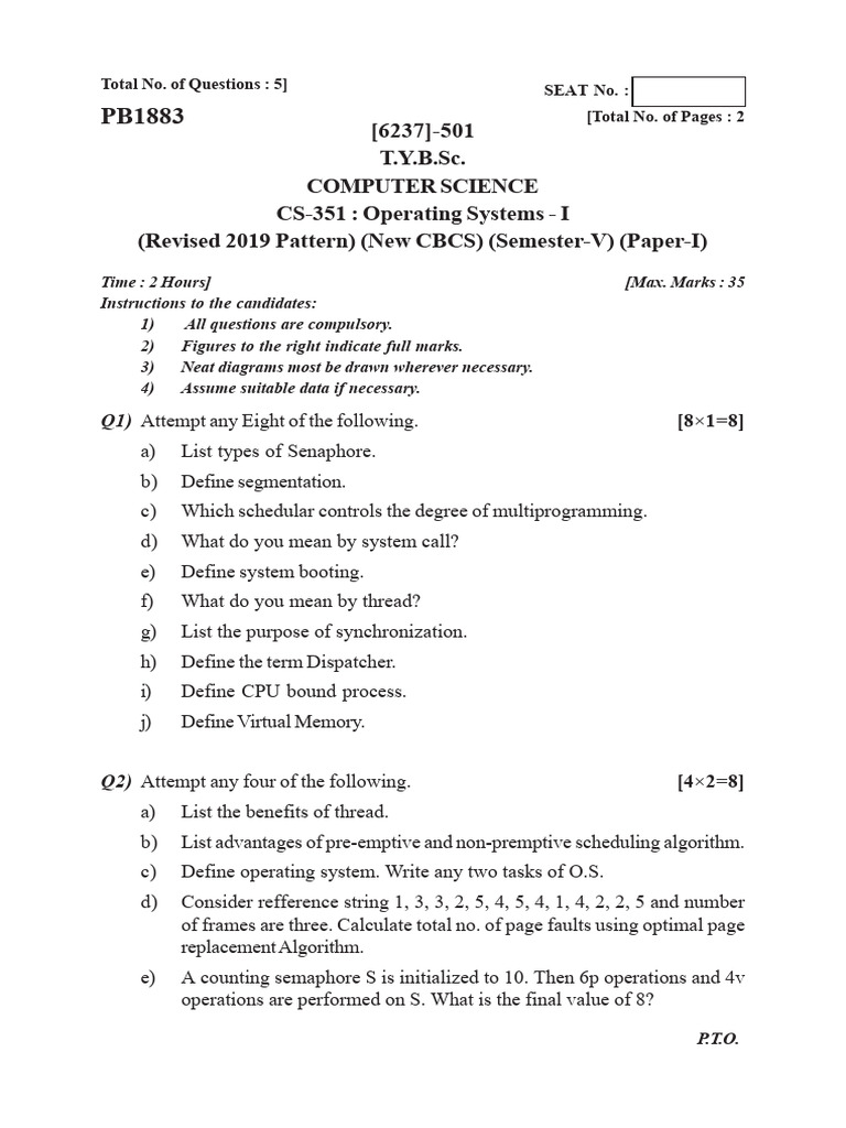 April 2024 Pdf Process Computing Cryptography