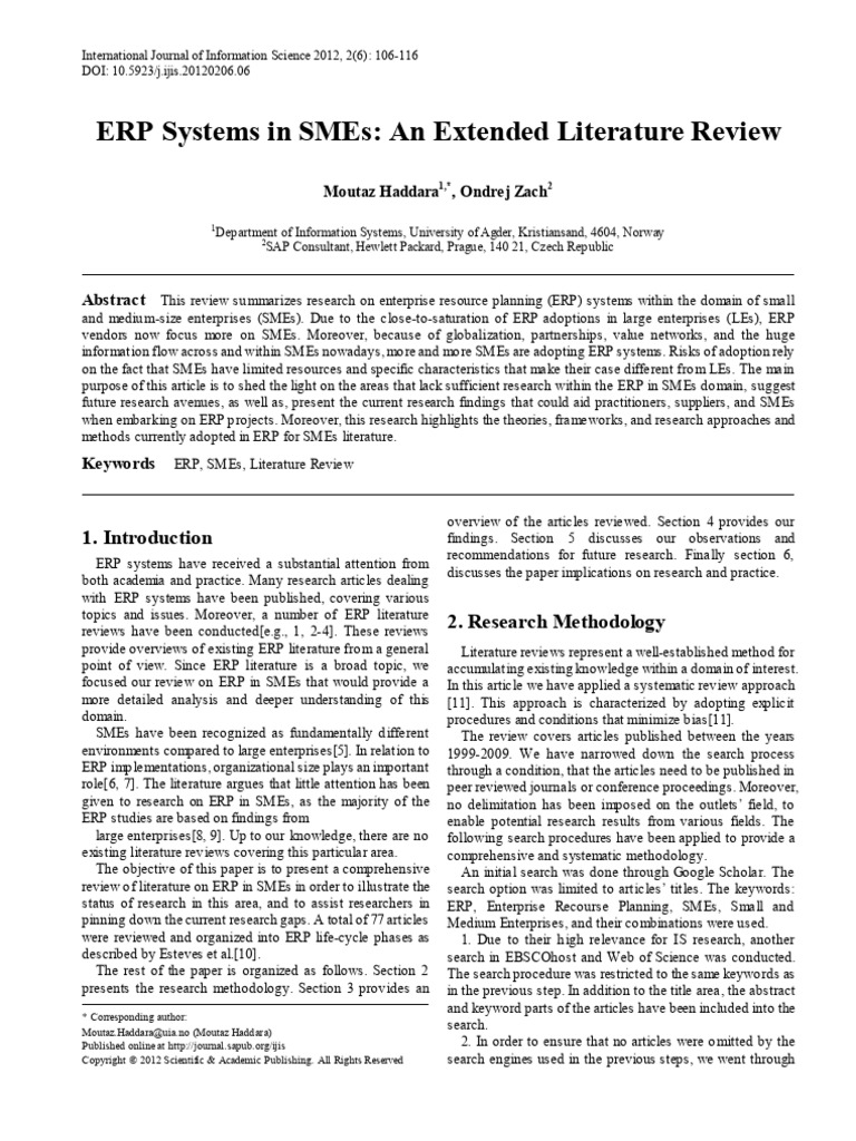 Ecology and Morphology of Mouse Lemurs I | PDF | Enterprise Resource ...